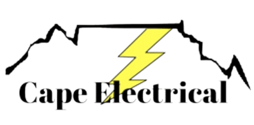 Cape Electrical | Electricians | Solar Power